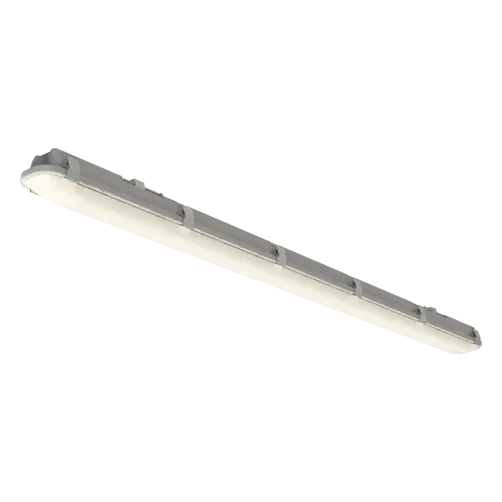 Ansell ATORE5/1 Tornado EVO CCT Multi Wattage 1500mm IP65 non-corrosiv