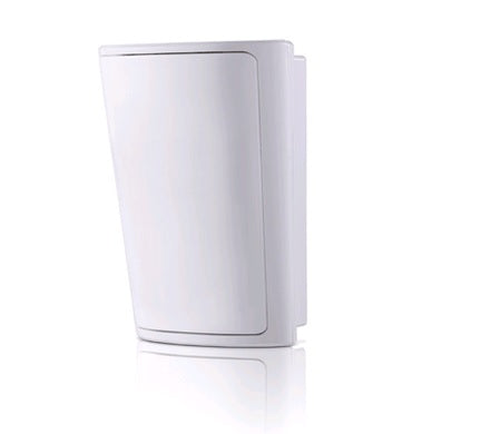 Visonic MP-802 K9-85 PG2 PowerG Wireless Digital Pet Immune PIR Motion