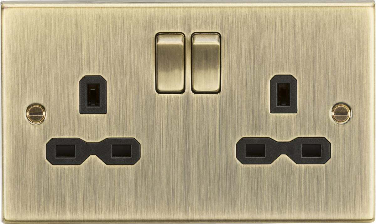 ML Accessories (Knightsbridge) - High-Quality Lights & Accessories