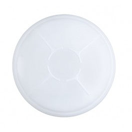 Visonic MP-862 PG2 PowerG Wireless 360 Í¦ Ceiling-mount PIR Detector