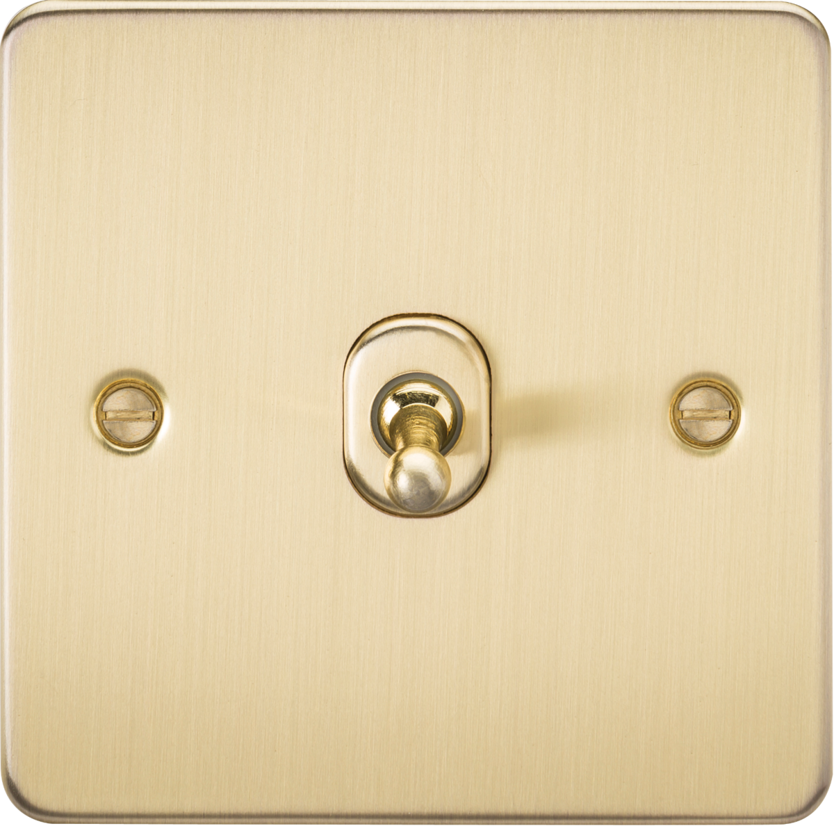 Toggle Switches