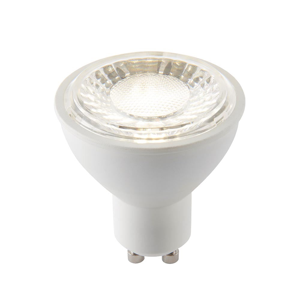 GU10 Halogen Light Bulbs & Lamps - Huge Lighting Range