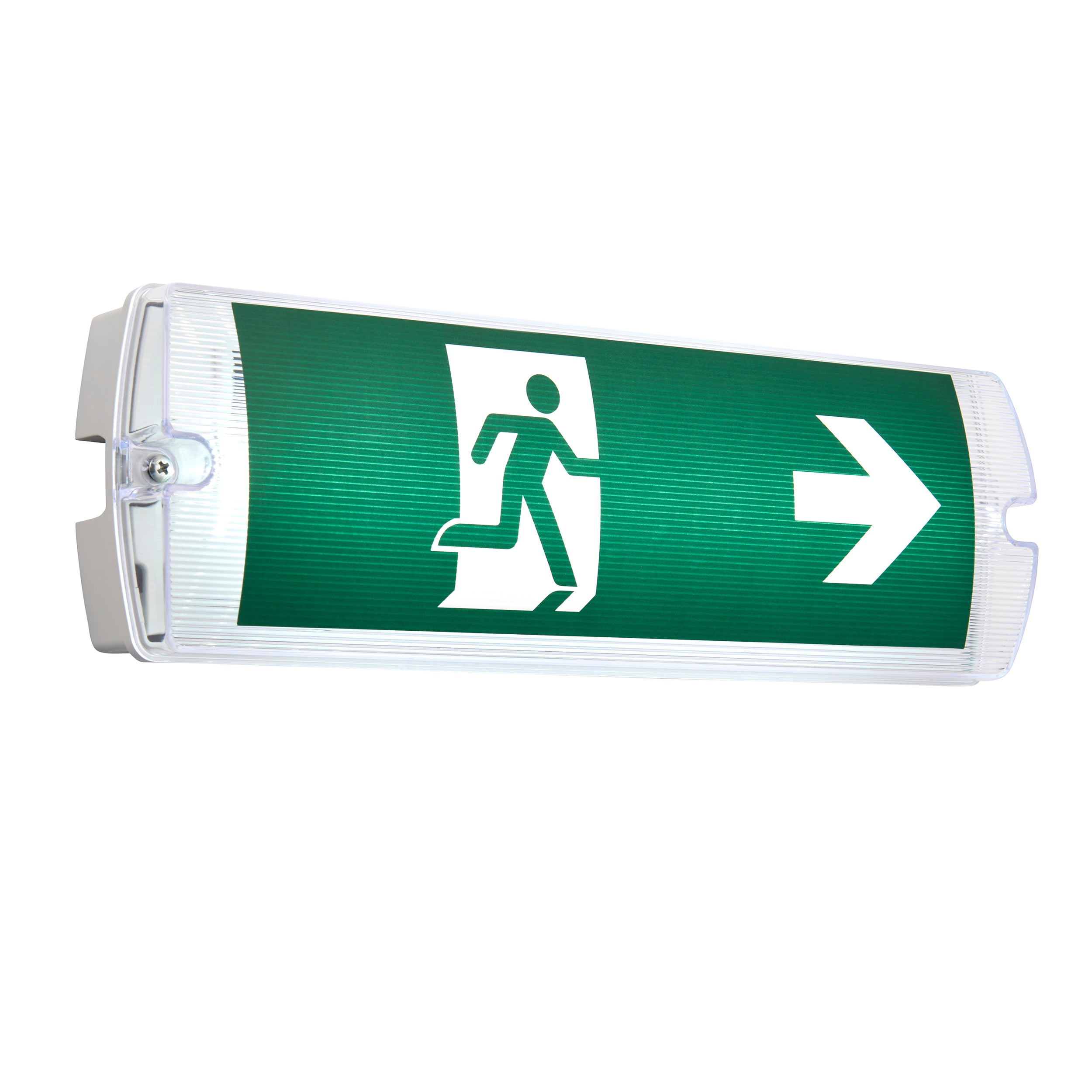 Emergency Exit Lighting: Ensure Safe Evacuation in Any Situation