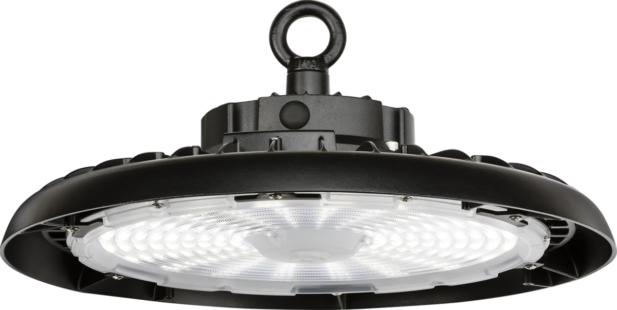 High Bay LED Lighting: Powerful and Energy Saving Lights