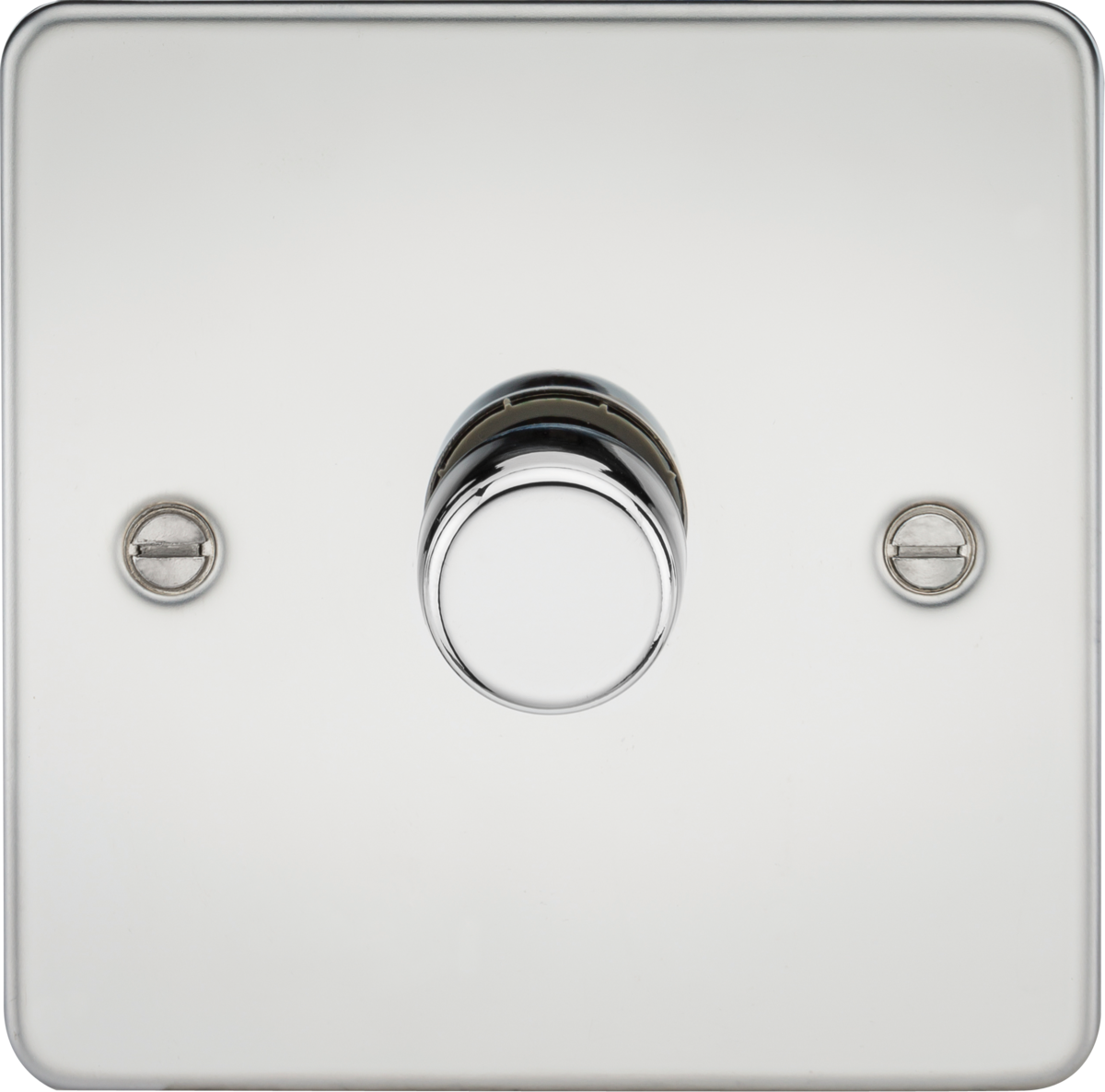 Knightsbridge MLA FP2191PC 1G 2-way 10-200W (5-150W LED) Intelligent d