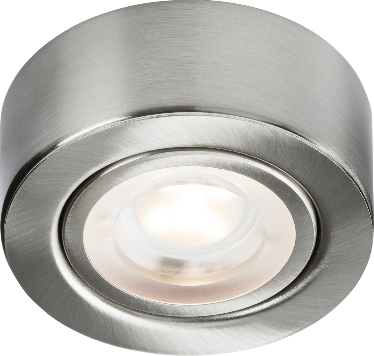 MLA Under Cabinet Lighting