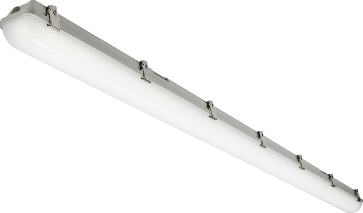 Emergency Battens: Reliable Backup Lighting for Emergencies