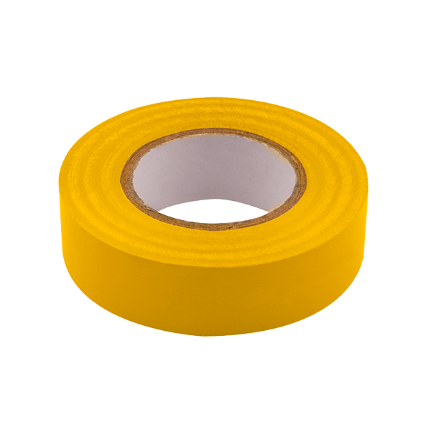Draw Tapes & Cable Tapes