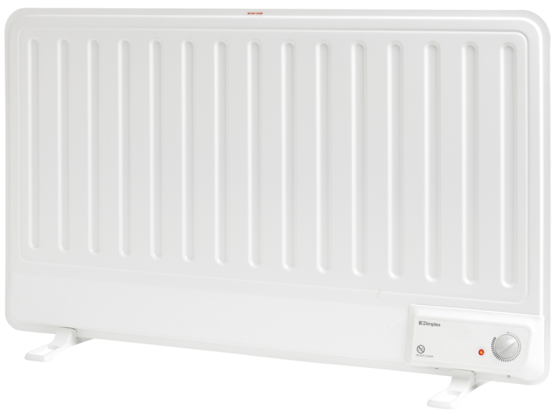 Dimplex OFX150E OFXE Oil-filled Panel Radiator 1.5kw