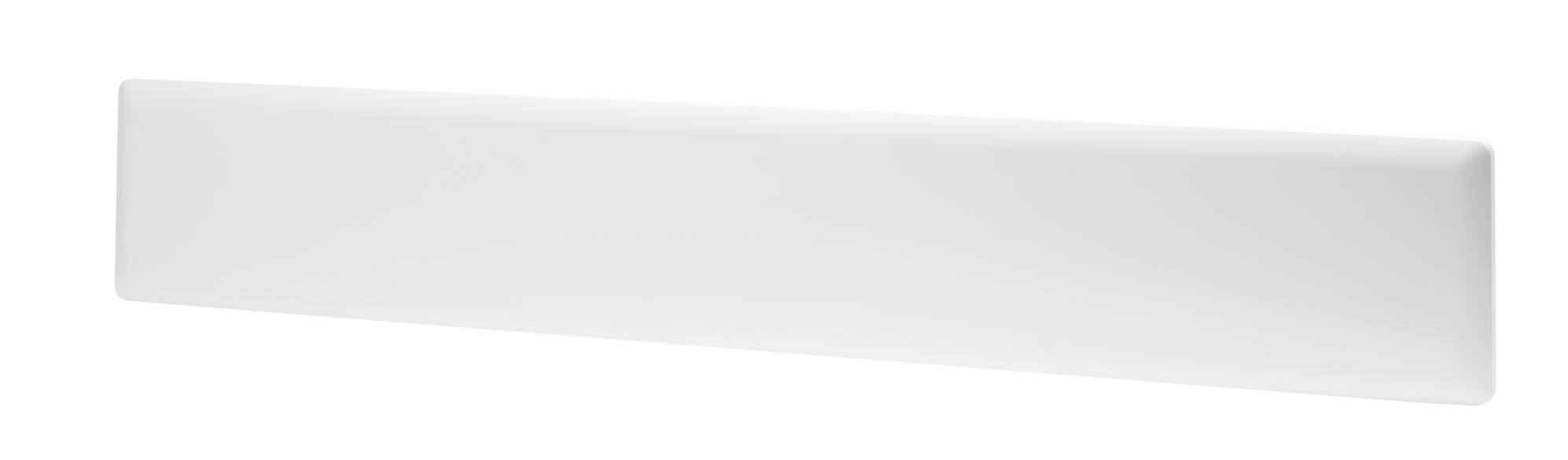 Dimplex DTD2R 10 Alta Wi-Fi Panel Heater 1000w 20CM