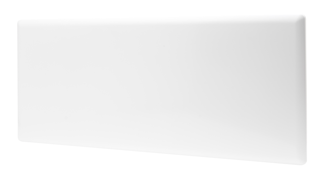 Dimplex DTD4R 15 1500W Alta Wi-Fi Panel Heater 40CM