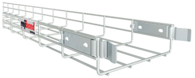 Cable Basket
