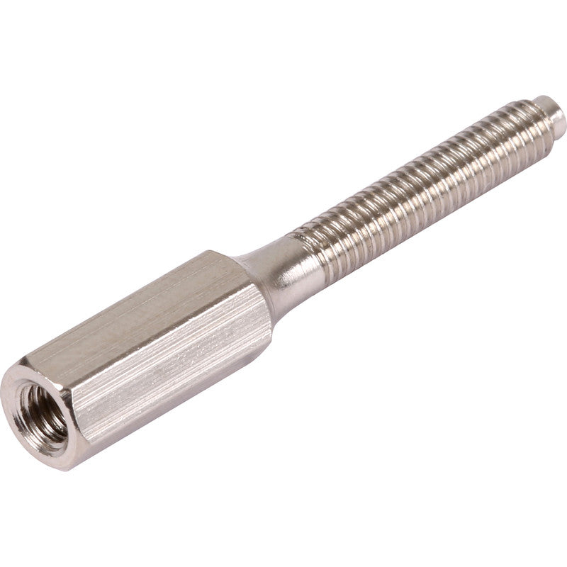 Mixed M3.5 EXTENTION STUD Electrical Socket Screws