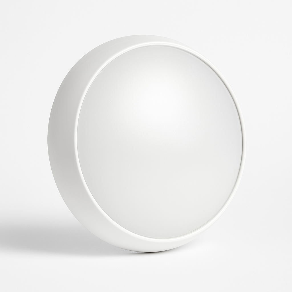 Modlux bulkhead