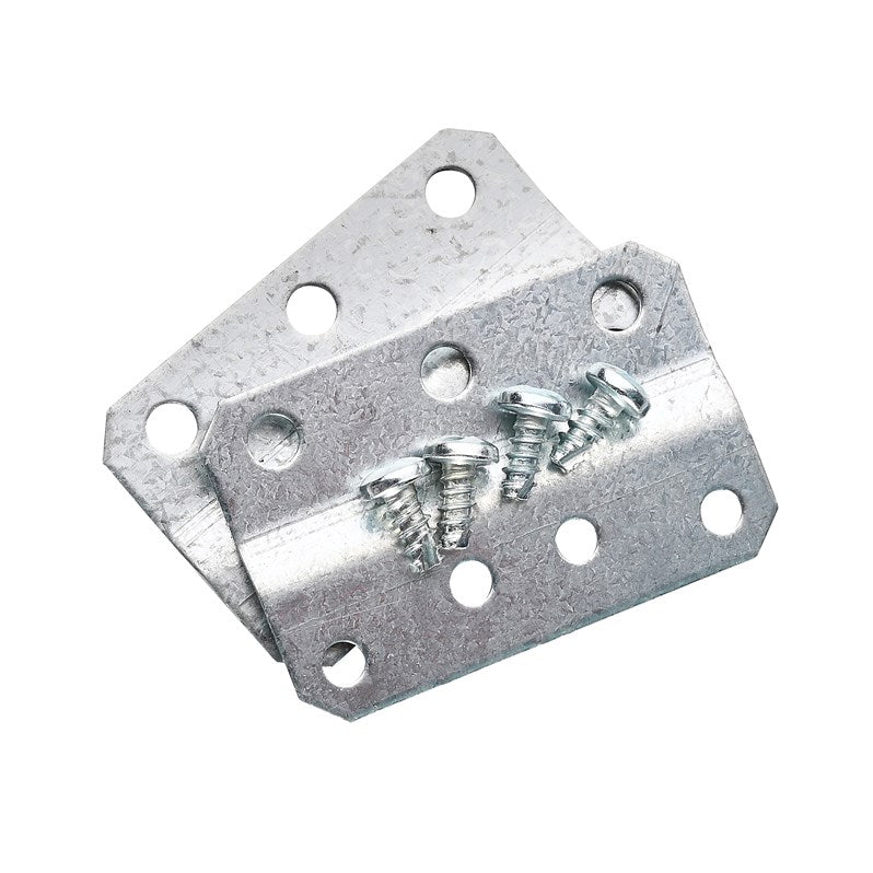 Crabtree ME-FB Moulded Enclosure Fixing Brackets