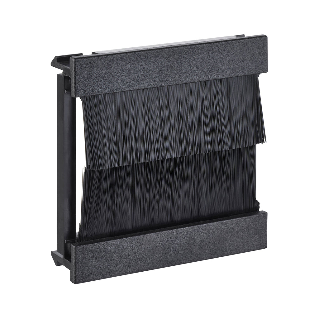 Saxby MOBRBL 50mm Brush Module