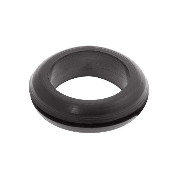 Mixed WP25 25mm OPEN Grommet, pack of 100