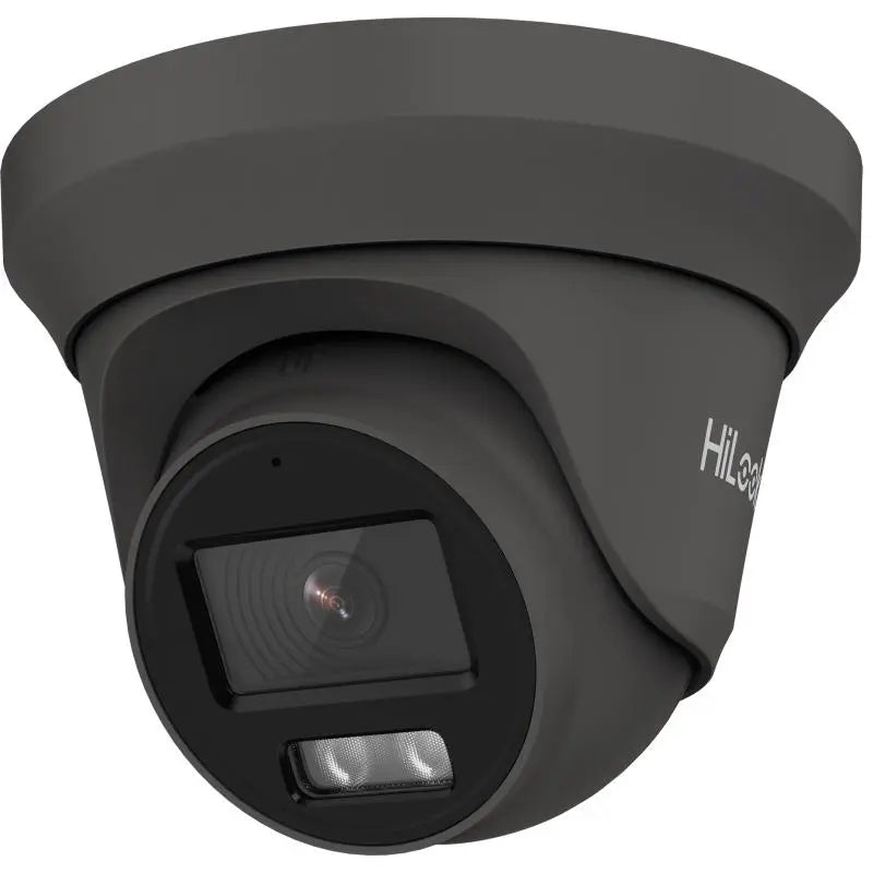 HiLook by Hikvision - CCTV Cameras & Security Systems