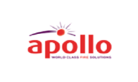 Electrical Wholesalers 4u
