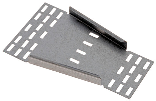 Medium Duty Cable Tray