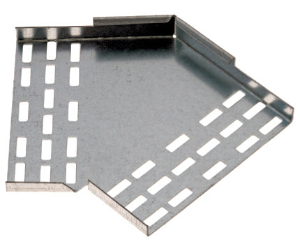 Mixed MDHB9 225MM MD HALF BEND 45°