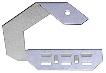 TRAY SUSPENSION 'C' BRACKET