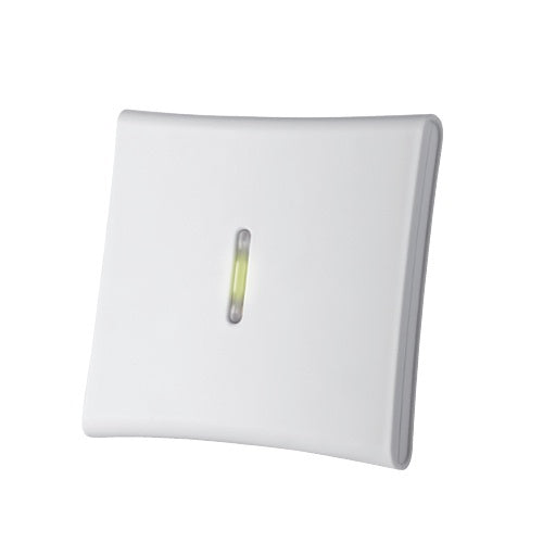 Visonic RP-610 PG2 Wireless Repeater