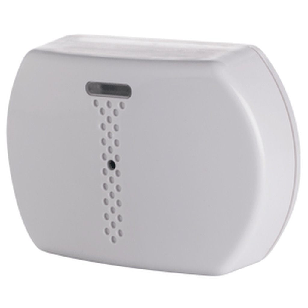 Visonic GB-502 PG2 PowerG Smart Wireless Glass-Break Detector