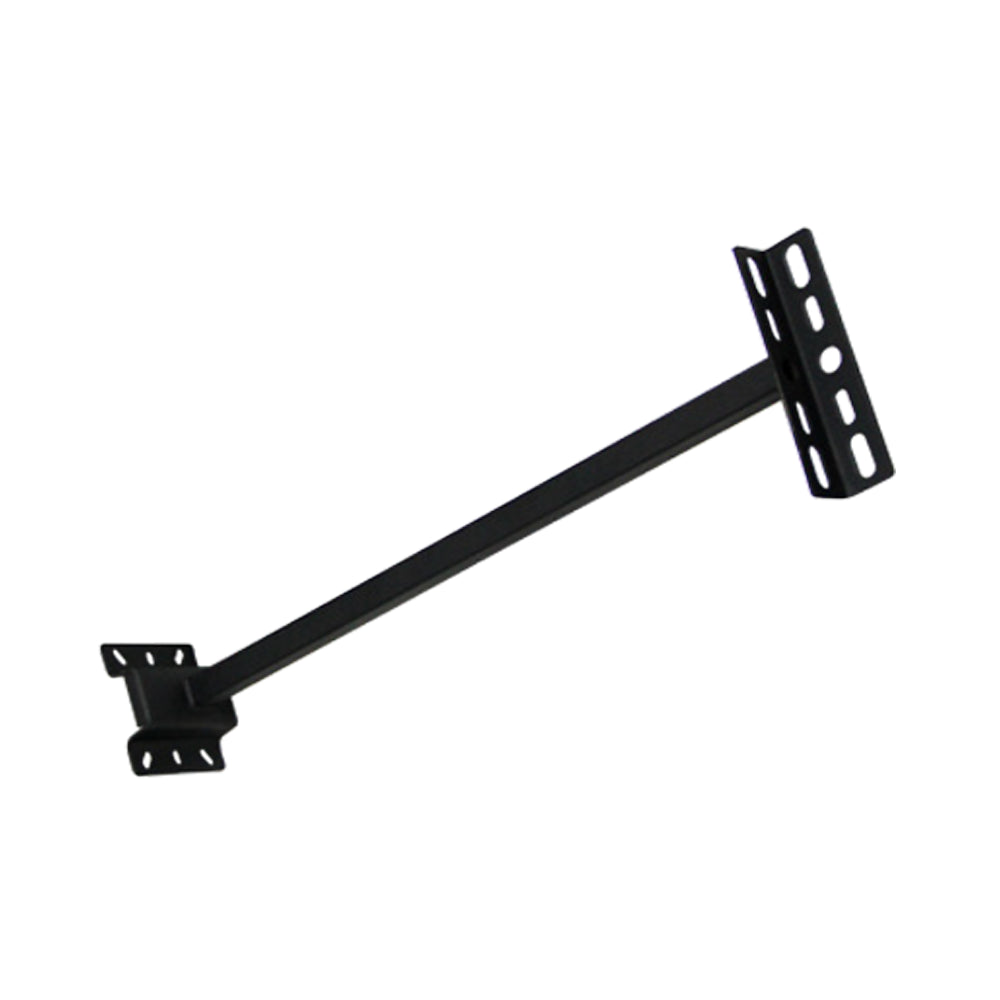 ARM-50 50cm Extension Arm for LED Floodlight