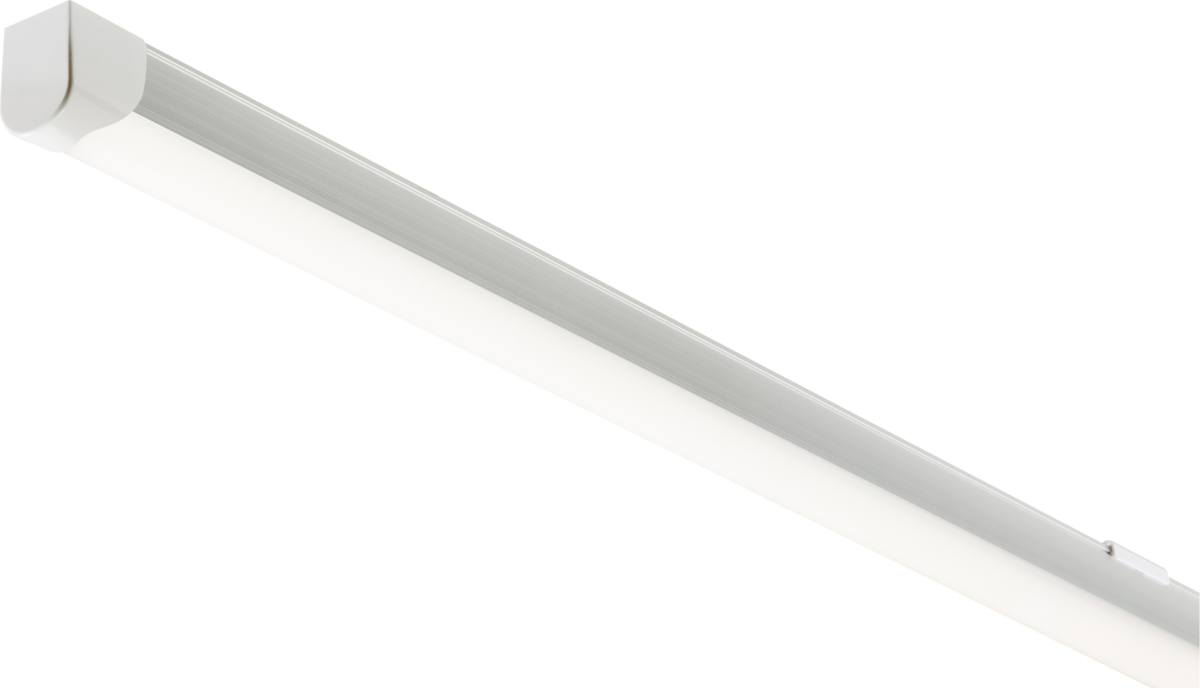 Knightsbridge MLA LEDBAT22 230V 22W 1520mm (5ft) LED Batten