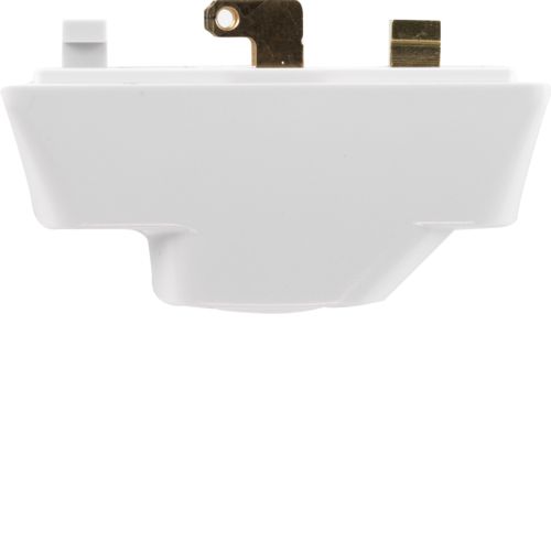 Plug-in Ceiling Roses