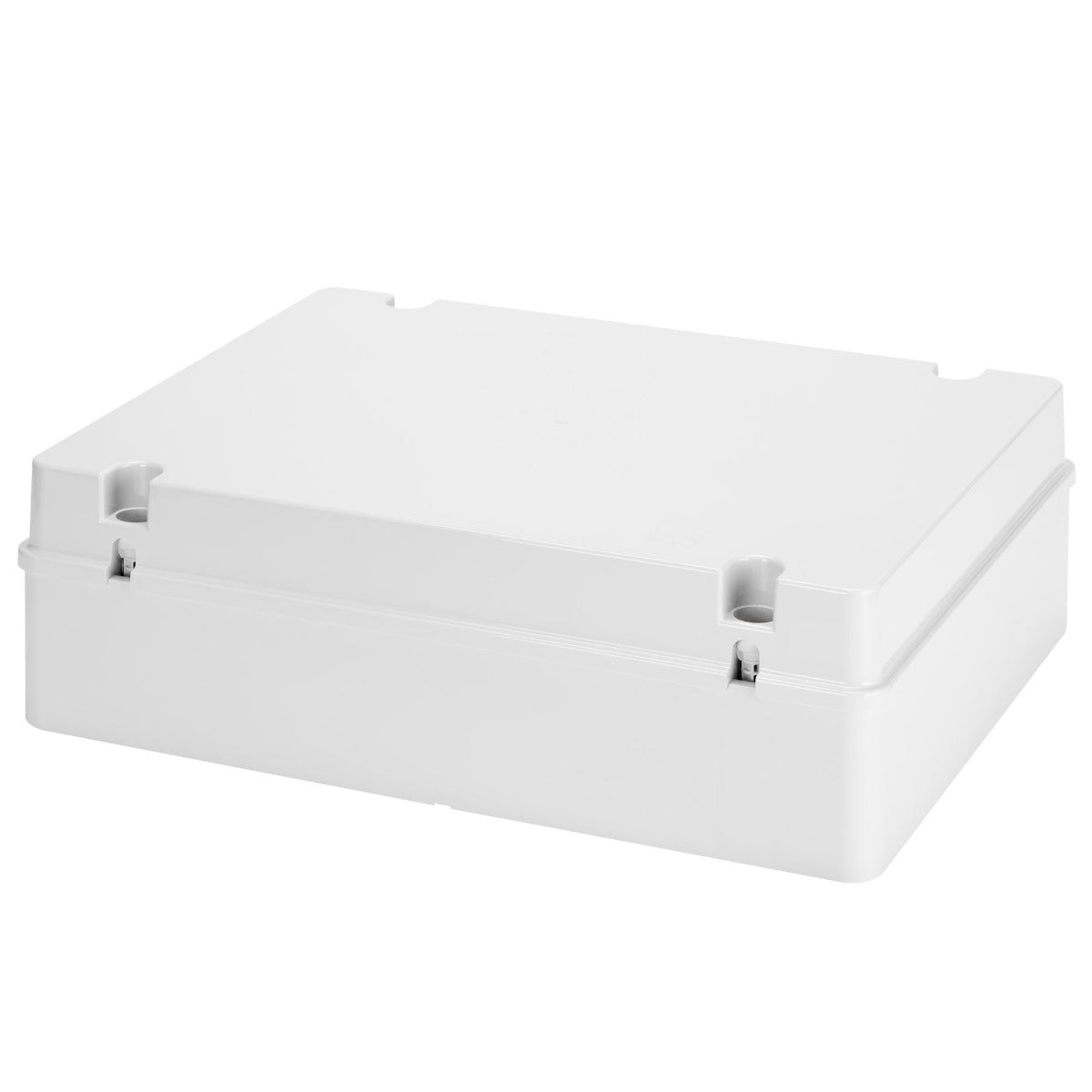 Gewiss GW44210 380mm Surf. Mount. Junction Box