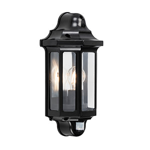 Outdoor Lanterns: Add a Touch of Elegance to Your Garden