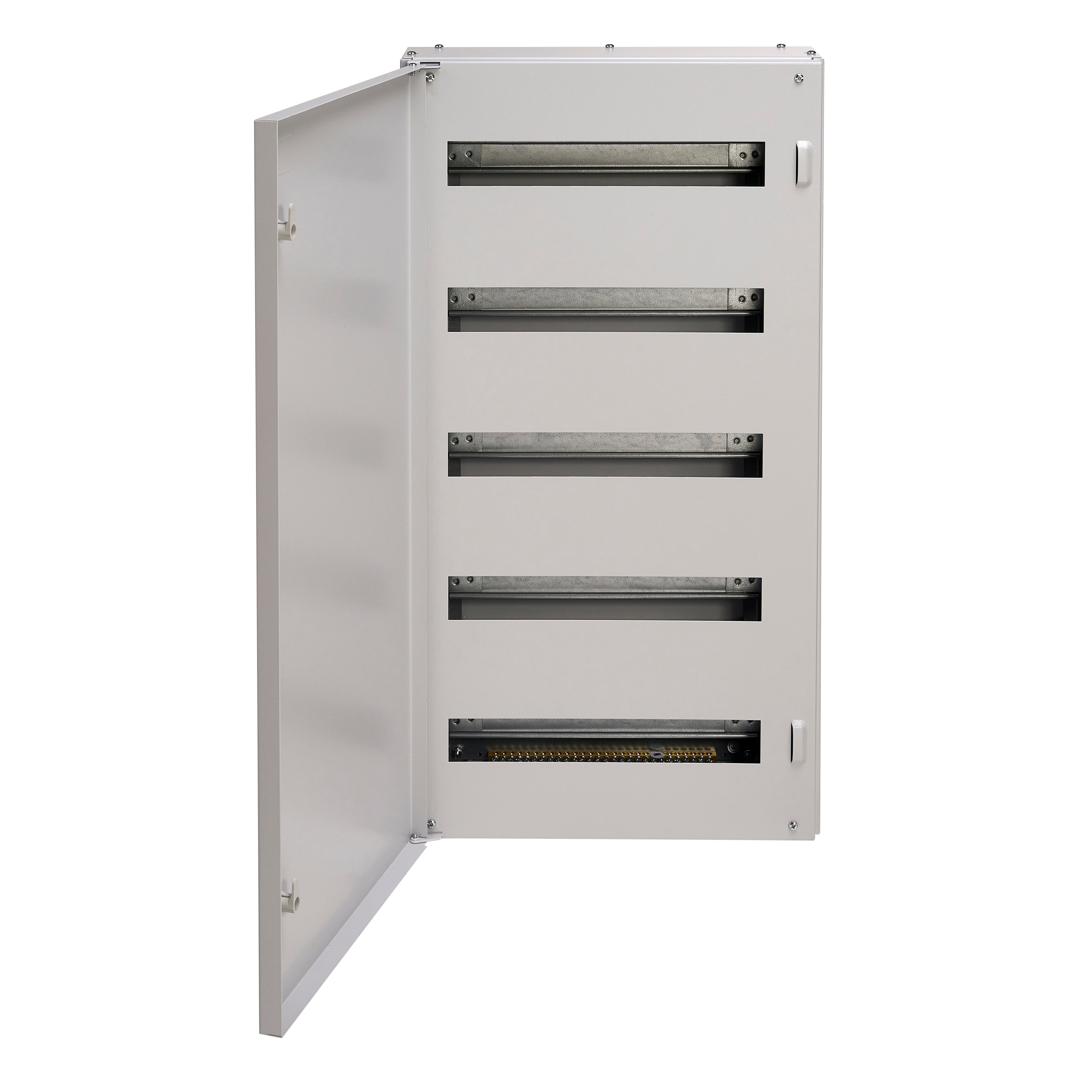 Crabtree Distribution Board Accessories