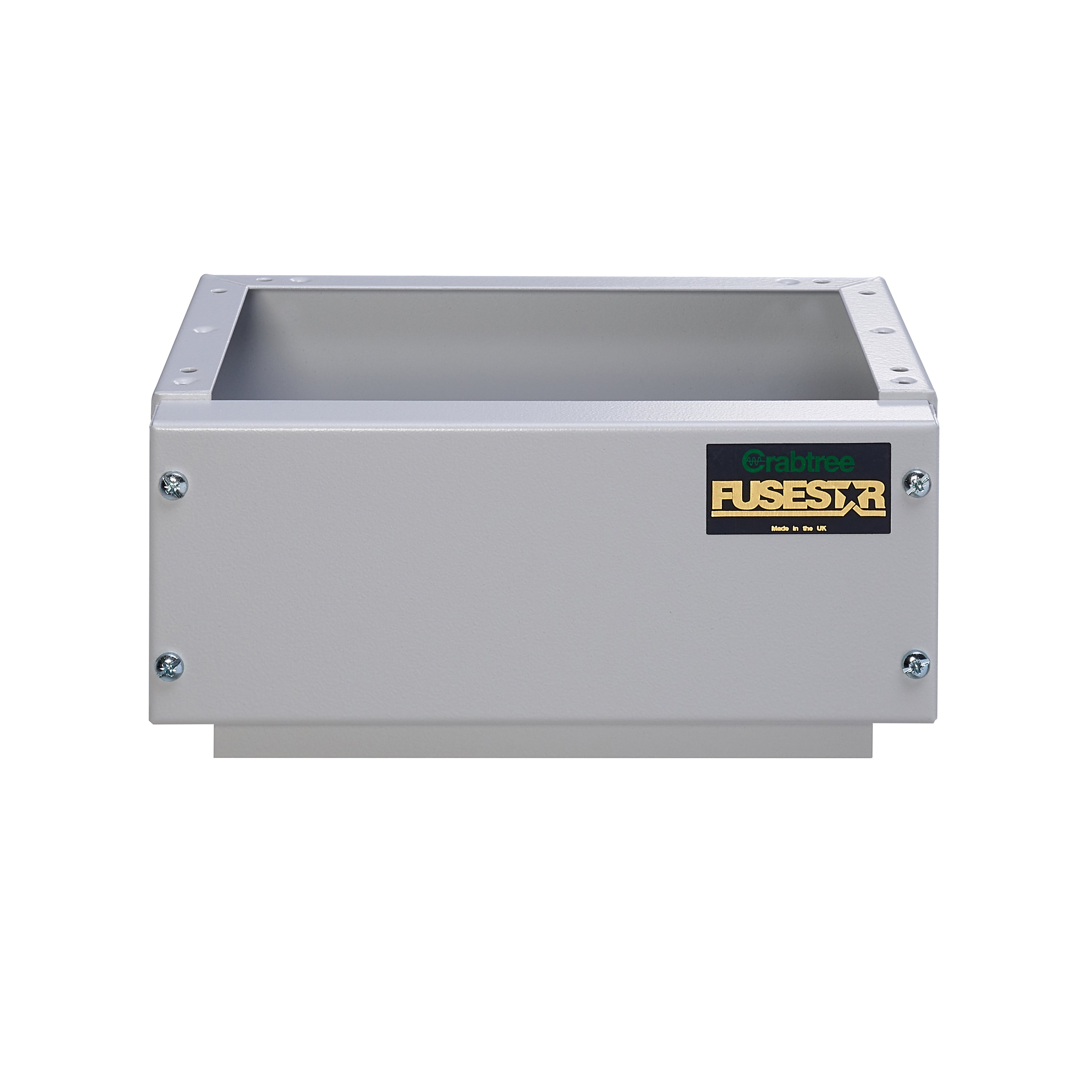 Crabtree 19100CSB 63-100A Cable Spreader Box