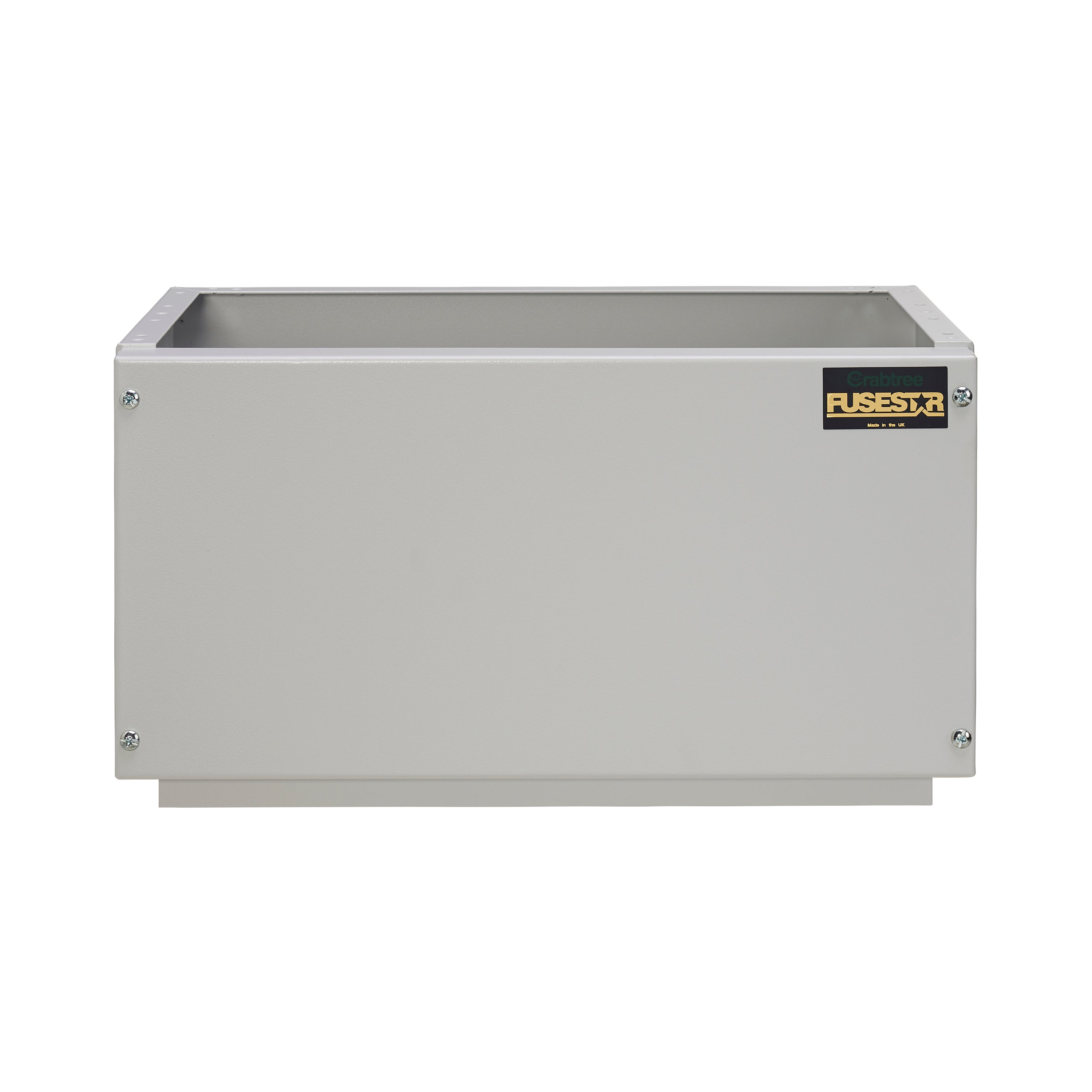 Crabtree 19400CSB 315-400A Cable Spreader Box