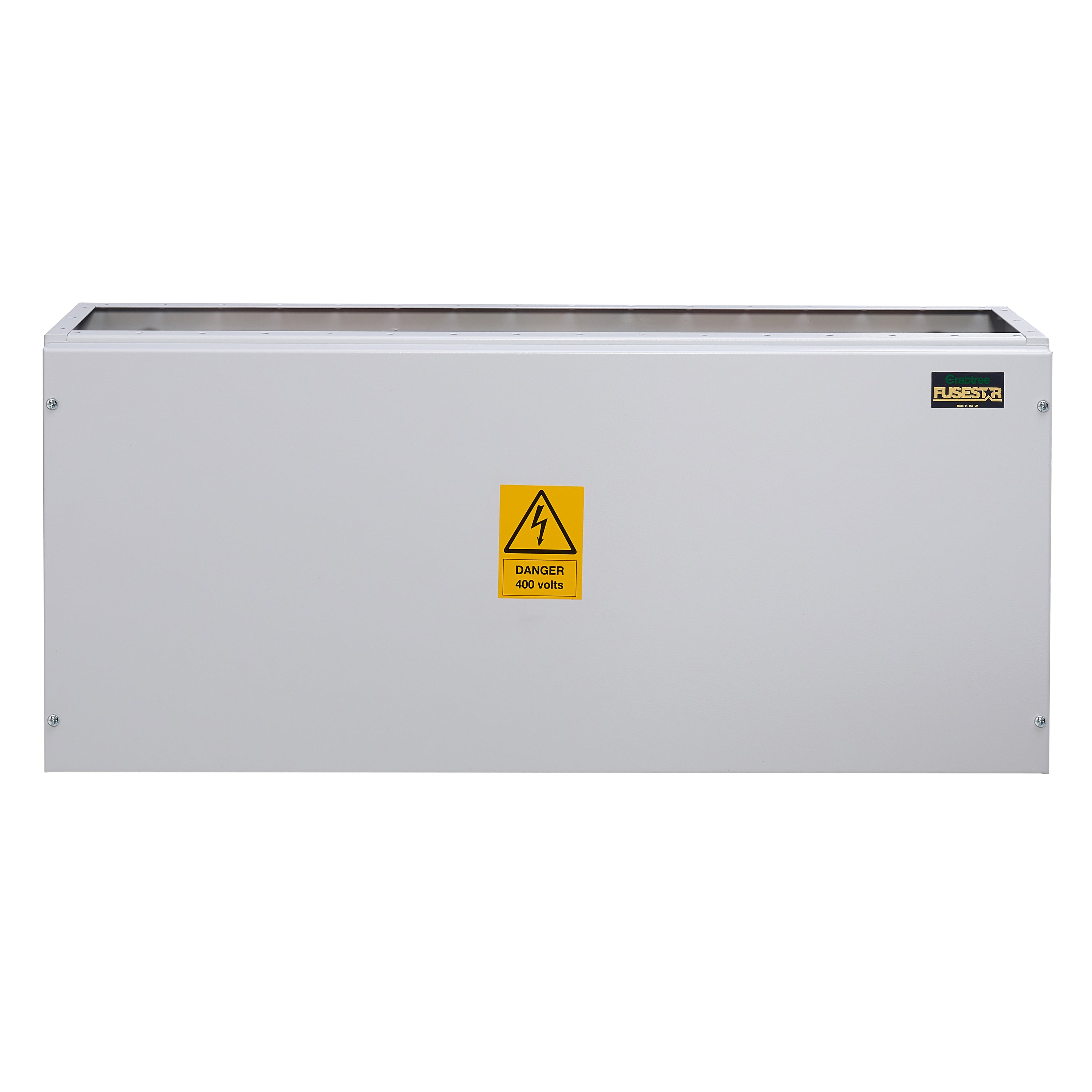 Busbar Chambers & CT Chambers - Reliable Electrical Distribution