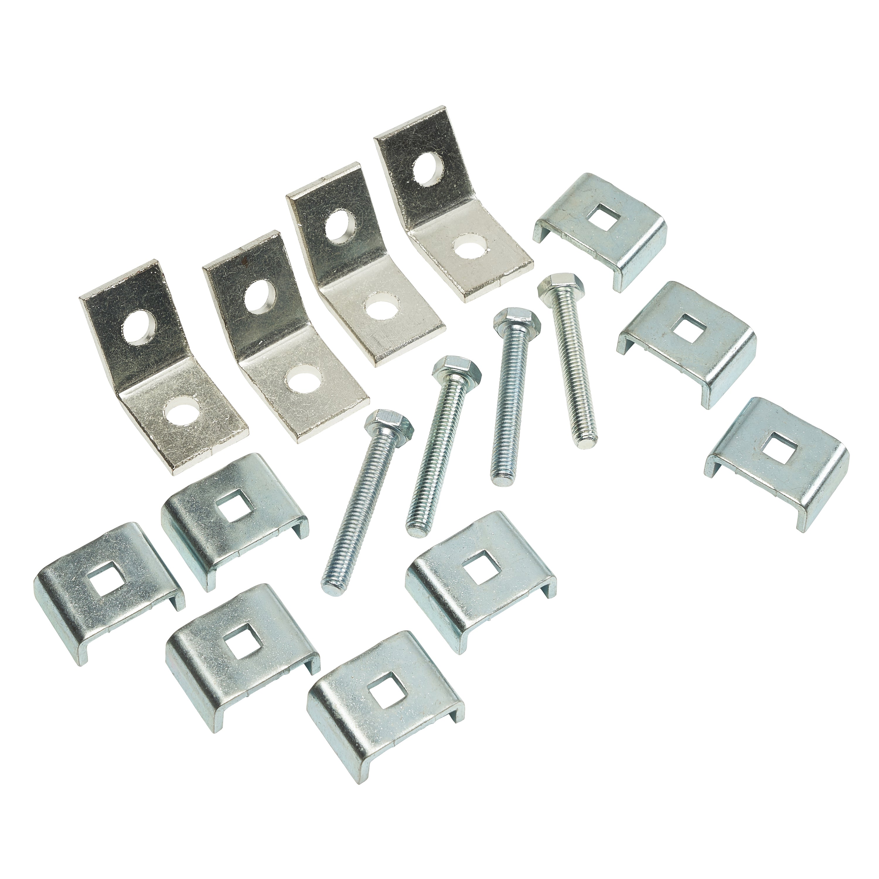 Busbar Chambers & CT Chambers - Reliable Electrical Distribution