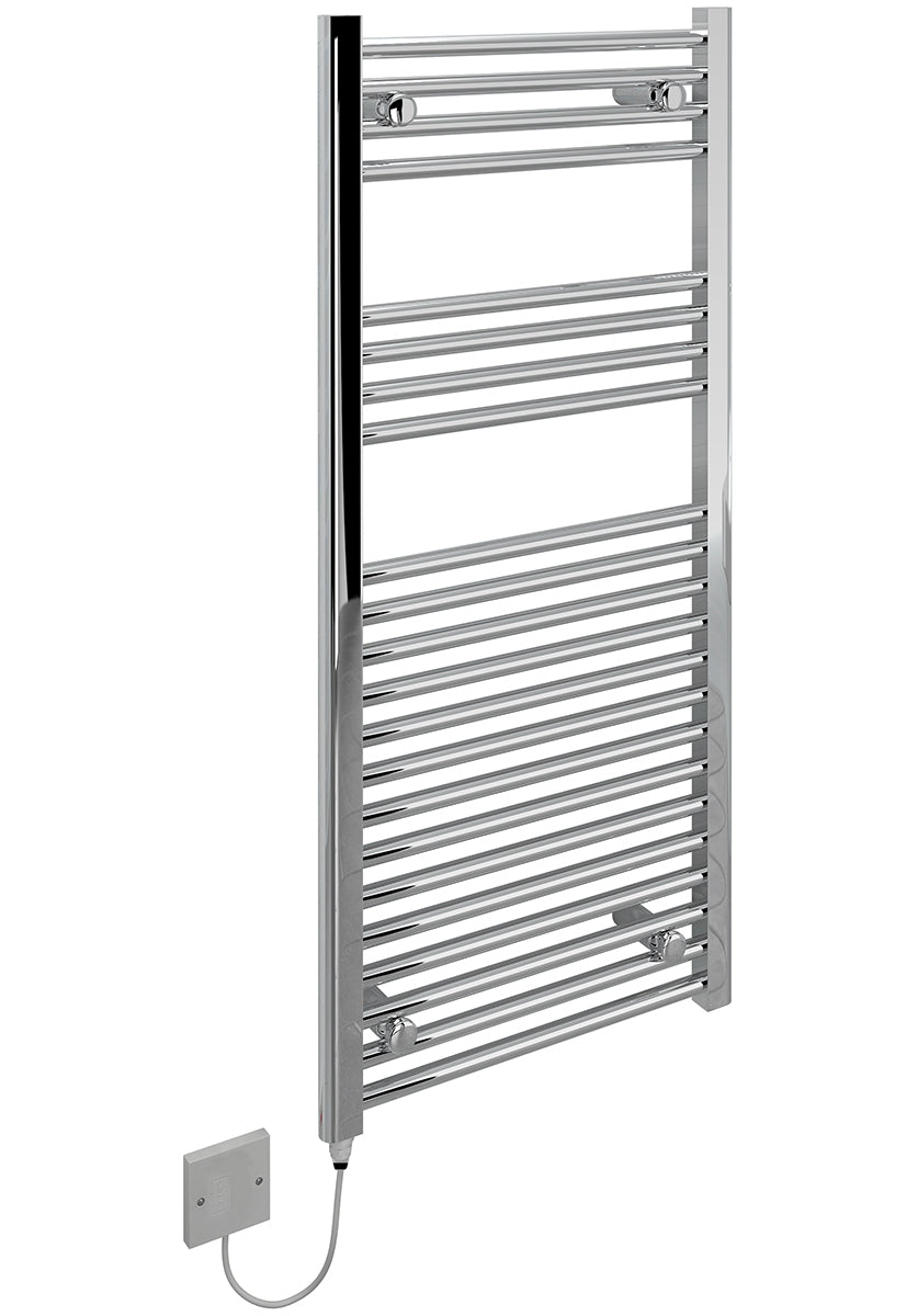 Electric Towel Rail