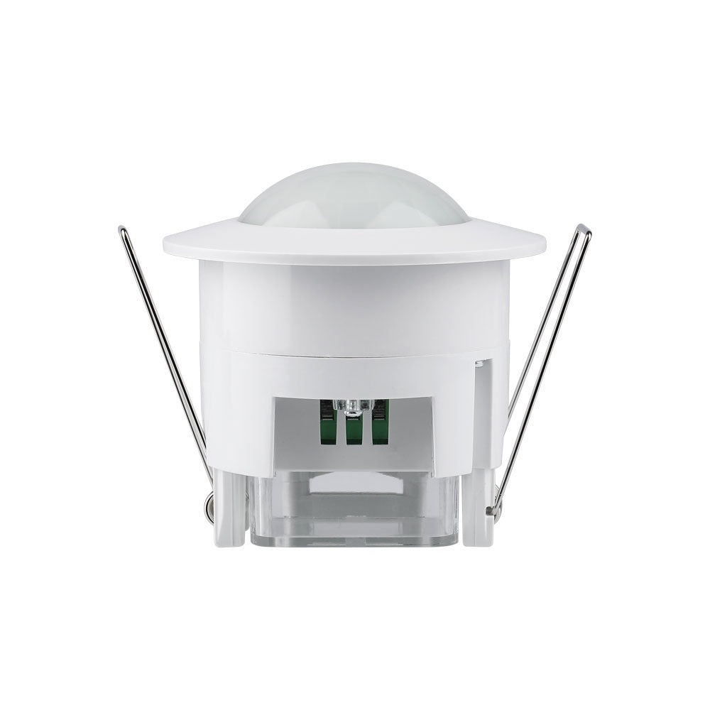 PIR Sensors: Detect Motion and Save Energy with Our Range