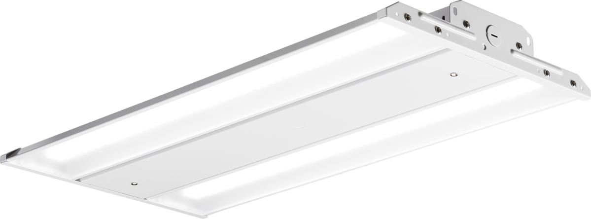 Low Bay LED Lighting