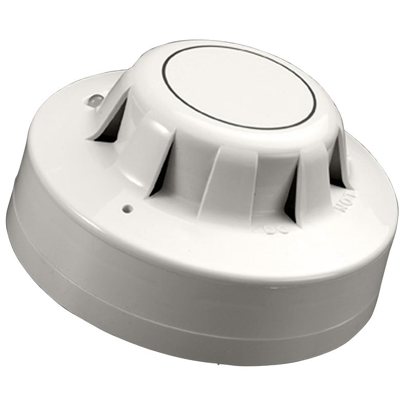 C-Tec Conventional Fire Alarm Systems: Panels, Detectors