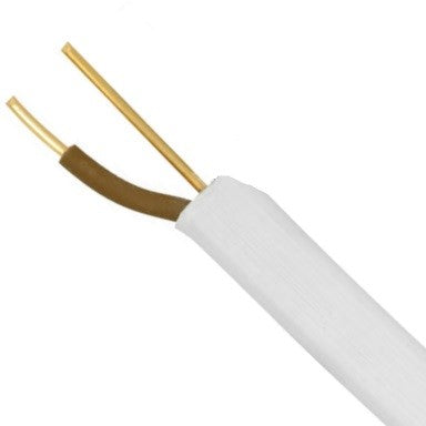 6241B LSF Single & Earth