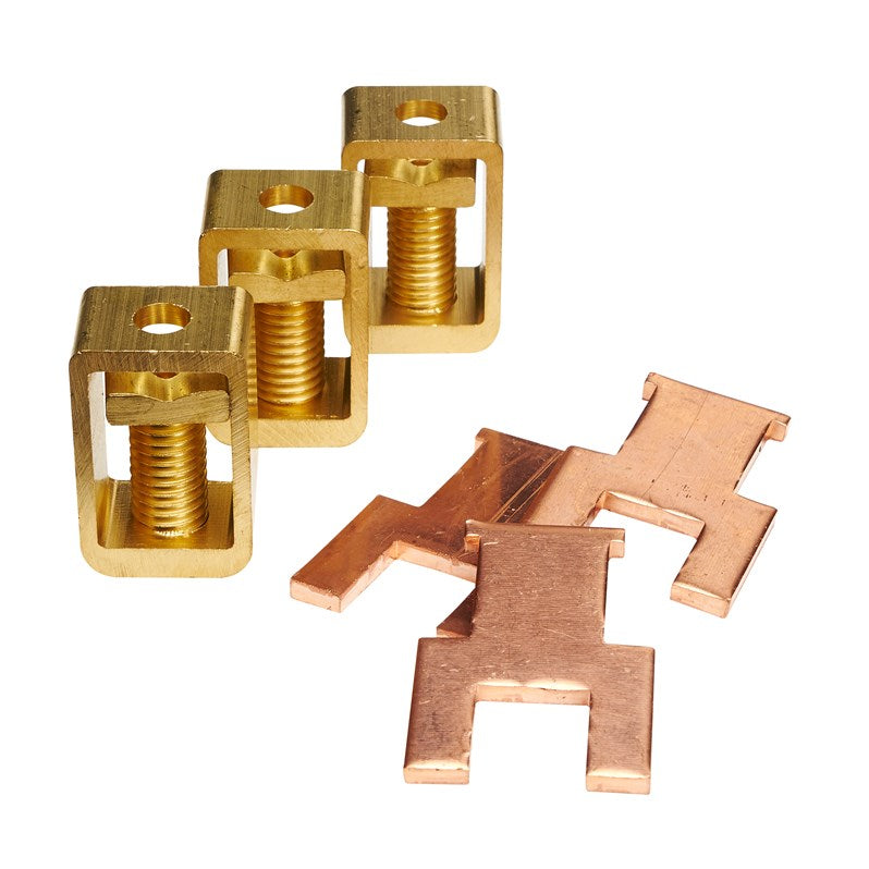 Panelboard Accessories