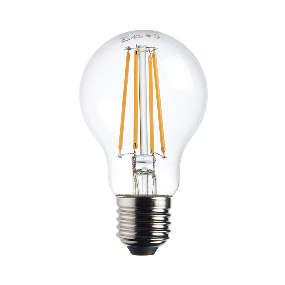 Filament Light Bulbs - Great Prices & Fast Delivery | EW4U