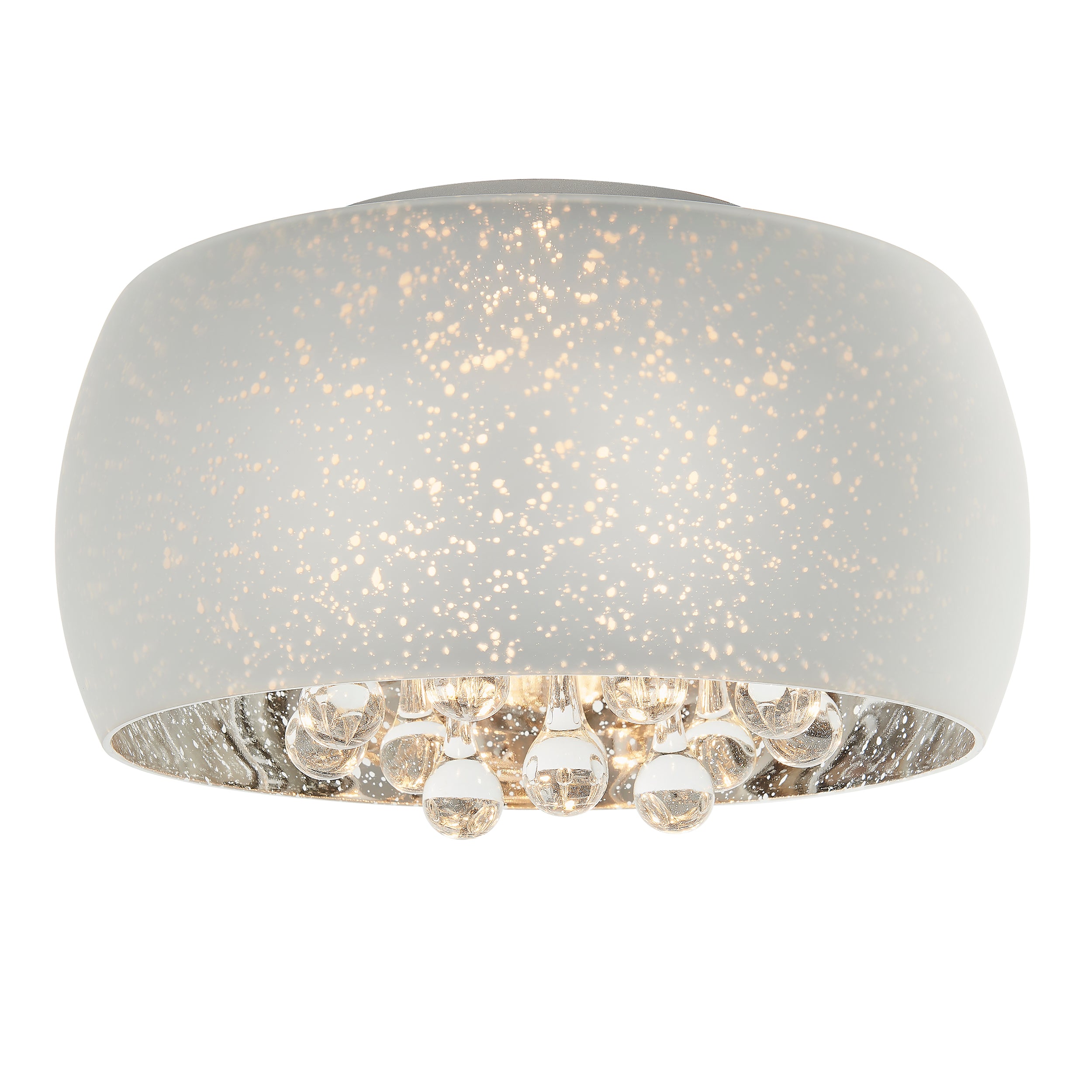 Endon 78696 Eclipse 3lt Flush