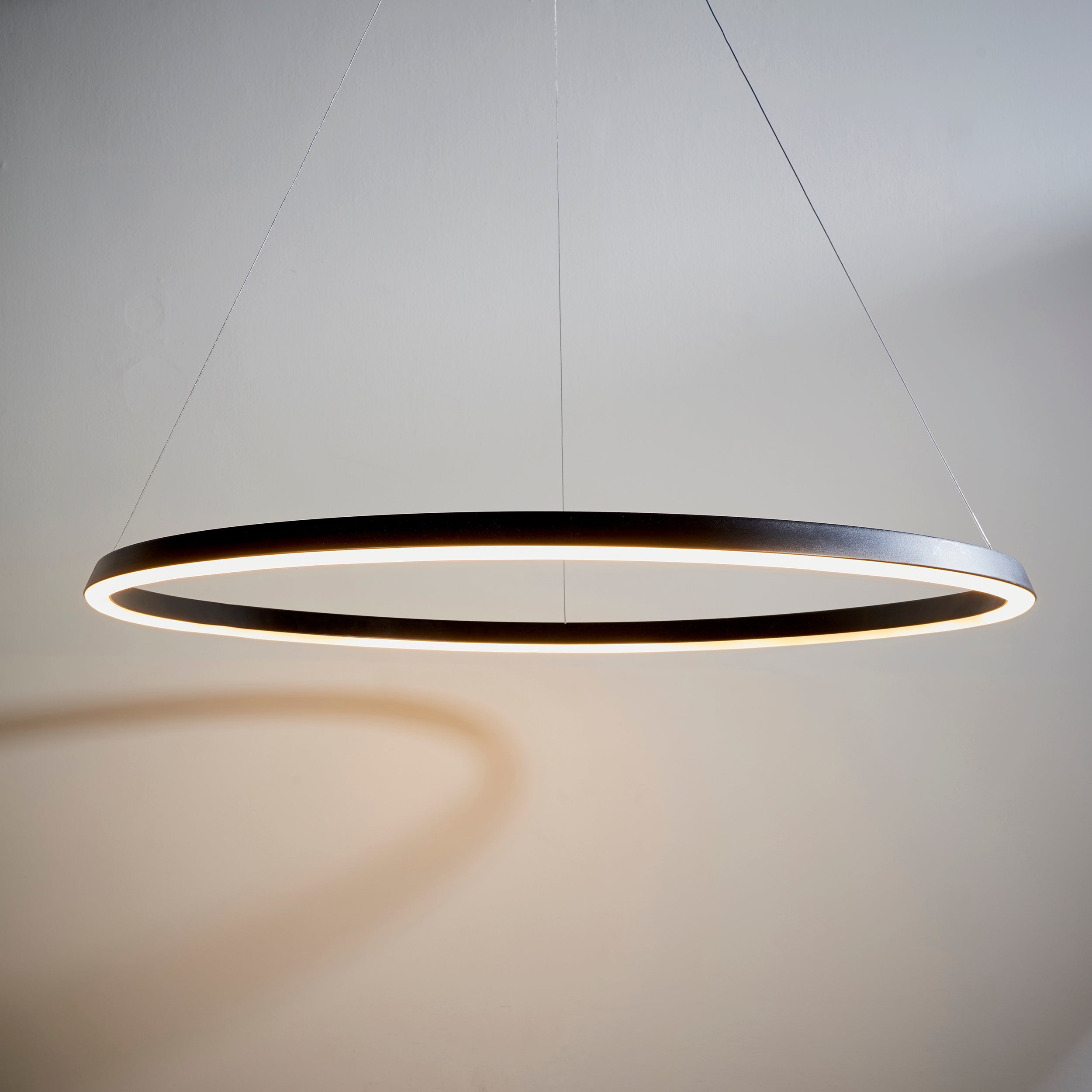 Decorative Pendant Lights: Designer Lighting for Interiors