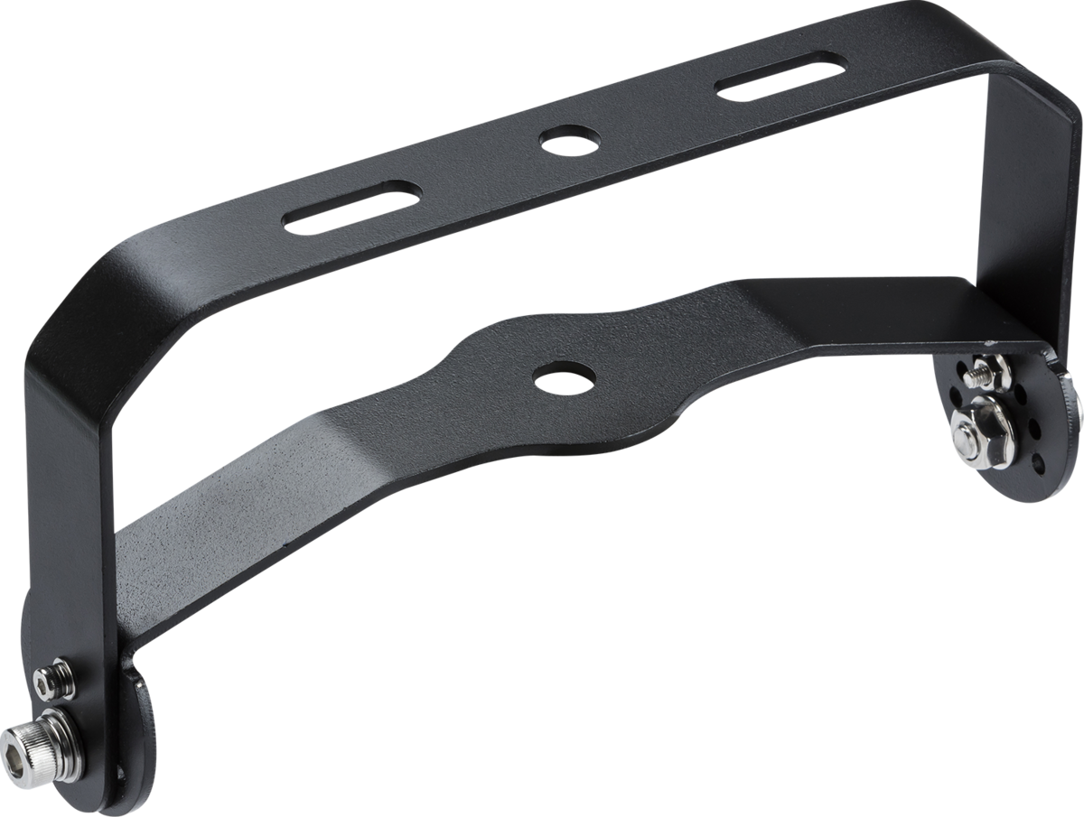 Knightsbridge MLA AXBRAC AXEL - Surface Mounting Bracket