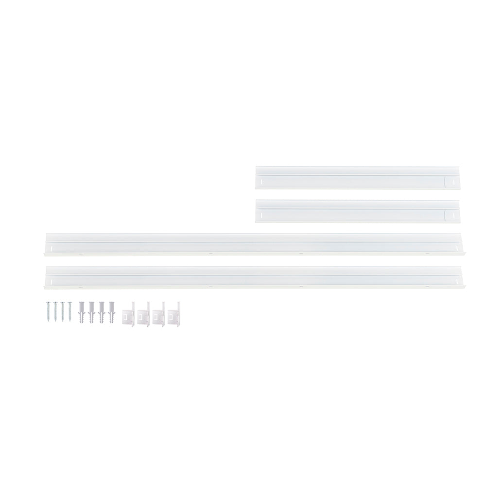 Saxby 92823 Stratus surface mount kit