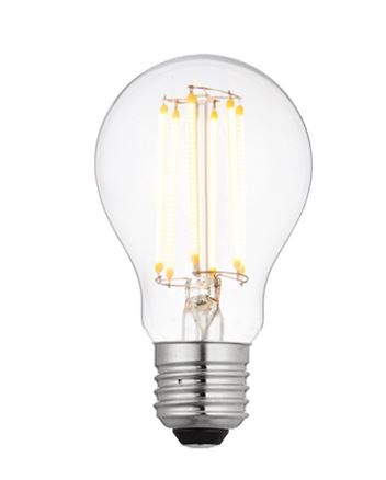 BC-B22 Light Bulbs & LEDs - Shop Our Huge Lighting Range